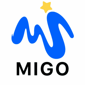 Migo Live Recharge – Migo Live Pakistan